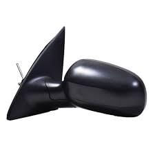 Espelho Ext Corsa 02 Montana Esq C Controle - A Central Resolve