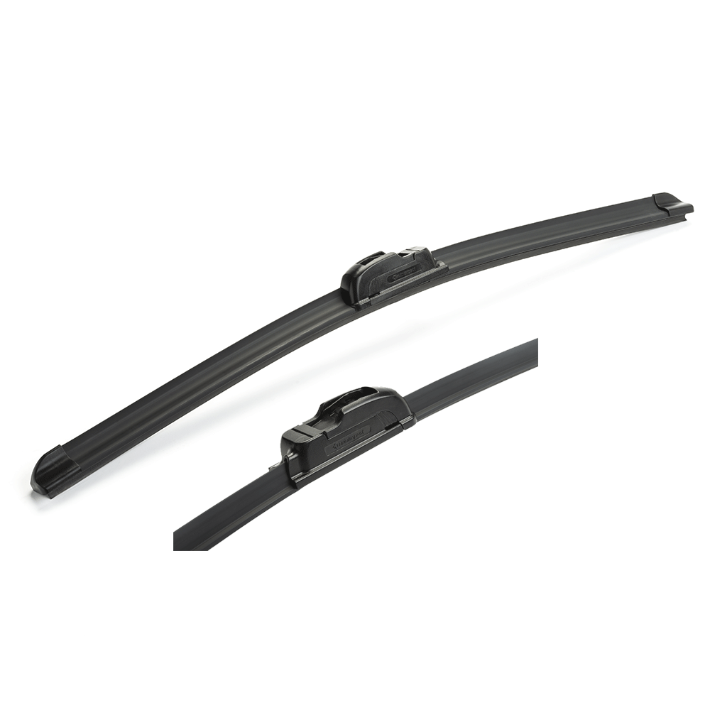 Palheta Slim 24 (Aerofit) - A Central Resolve