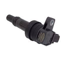 Bobina Inj Elet Picanto 1.0 Flex 13 Hyundai Hb20 1.0 13 - A Central Resolve