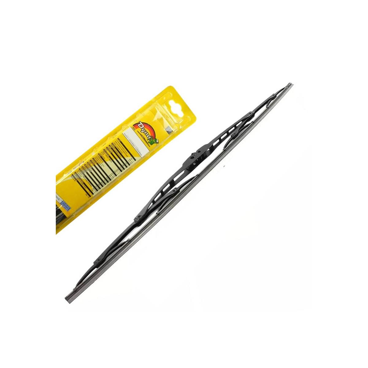 Palheta Slim 19 (Aerofit) - A Central Resolve