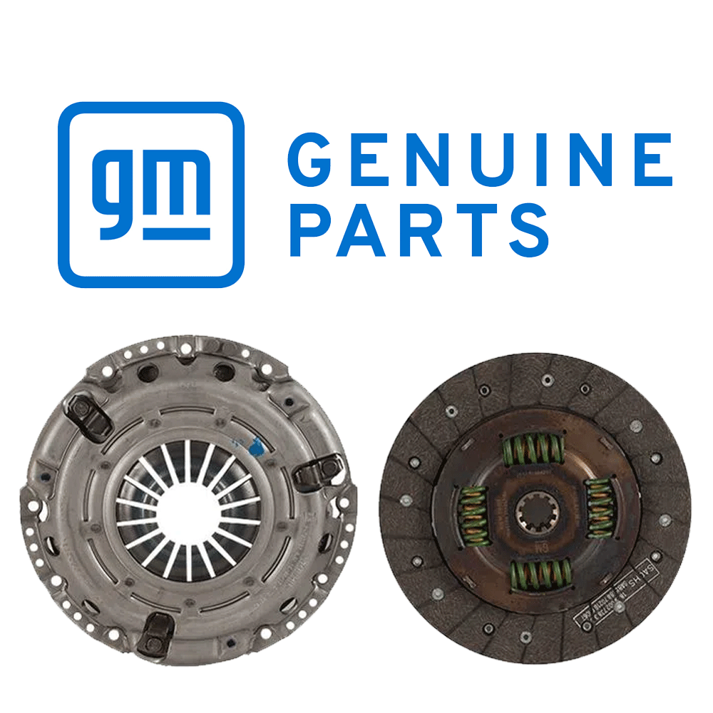 Kit Embreagem S-10 2.4 8V Flex 2012 A 2016 Sem Atuador - A Central Resolve